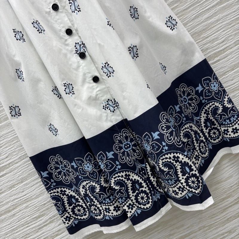 Cut-rate Miu Miu Dress
