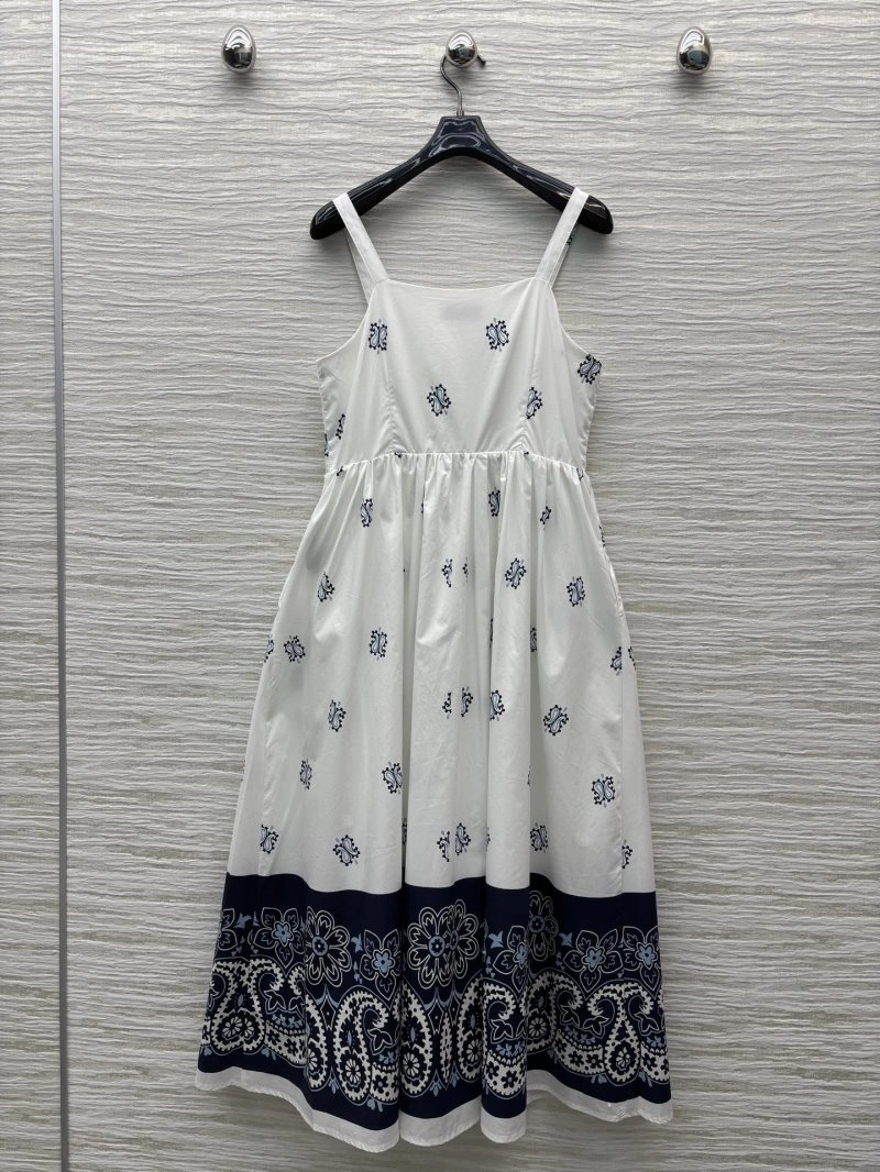 Cut-rate Miu Miu Dress