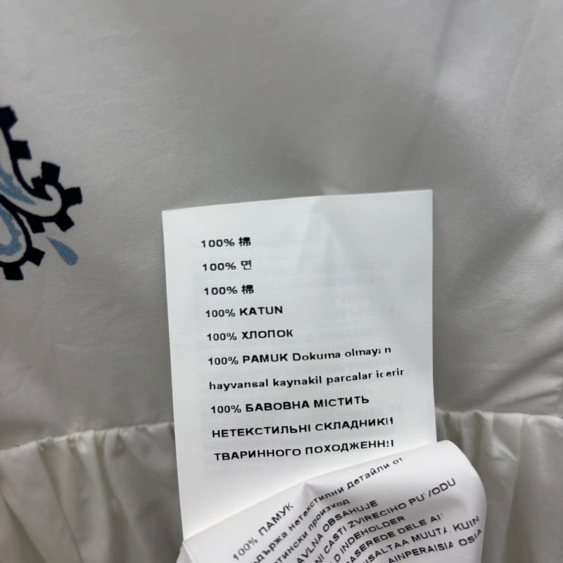 Cut-rate Miu Miu Dress