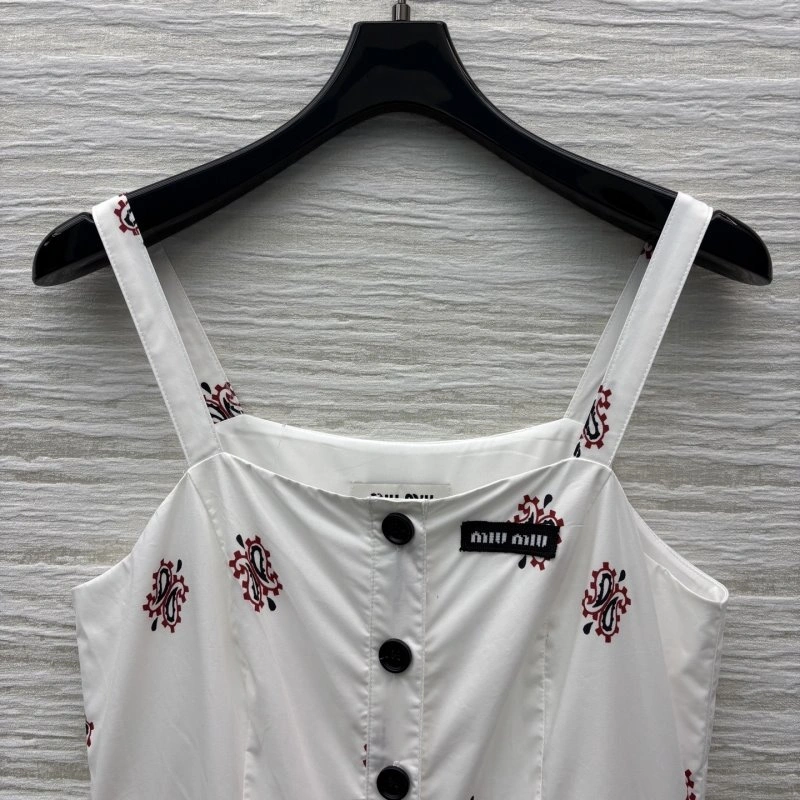 Original Miu Miu Dress
