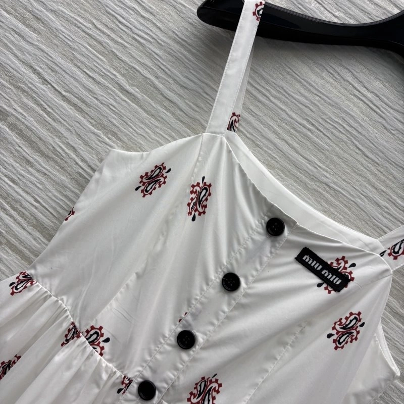 Original Miu Miu Dress