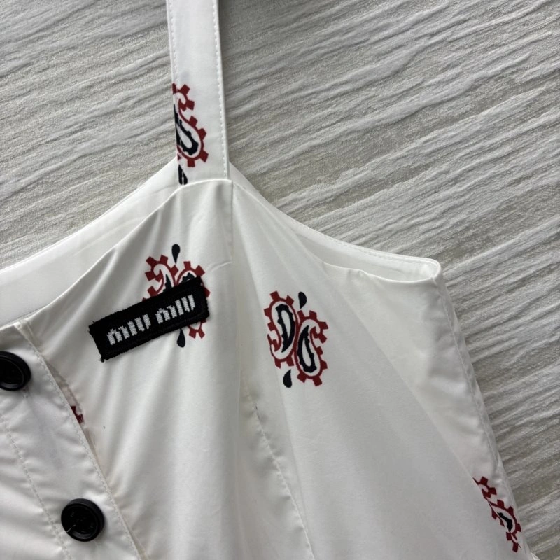 Original Miu Miu Dress