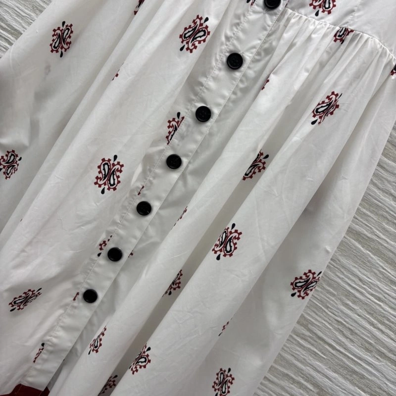 Original Miu Miu Dress