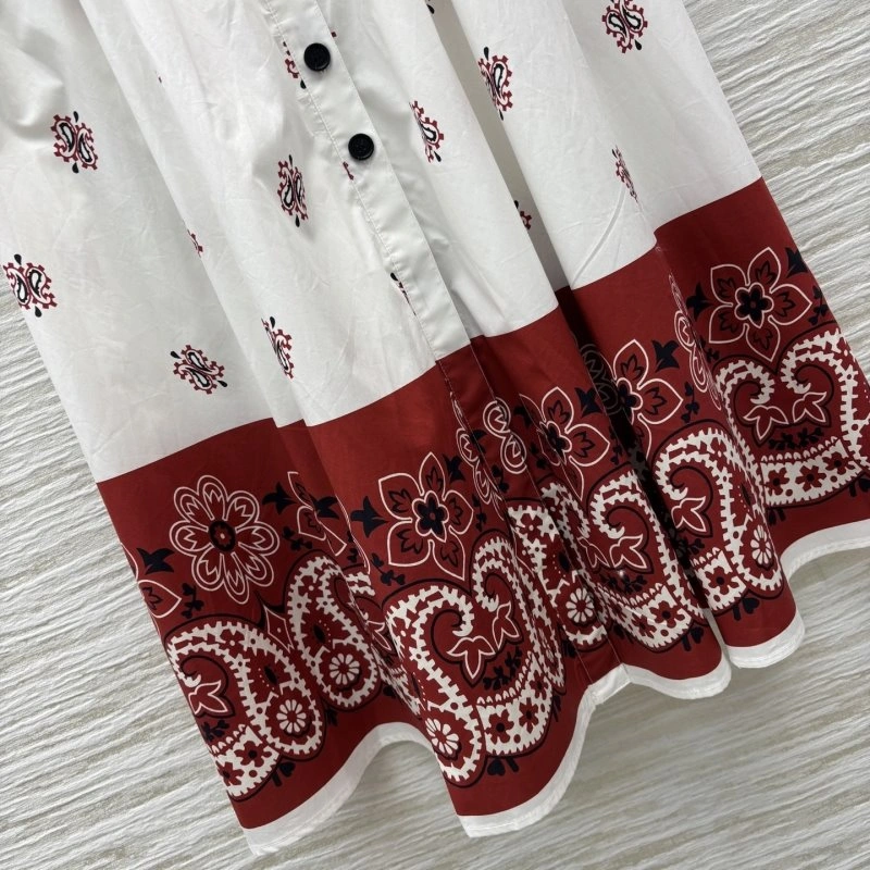 Original Miu Miu Dress