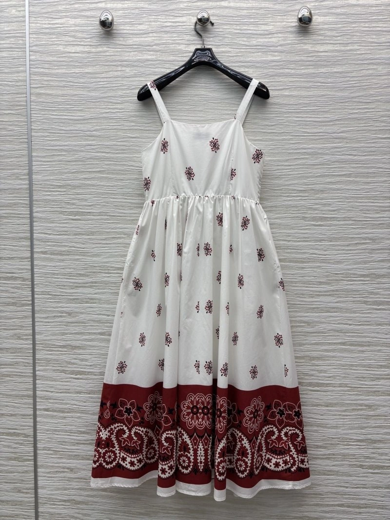 Original Miu Miu Dress