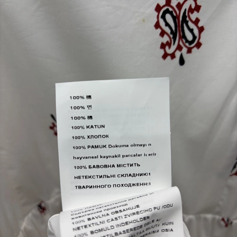 Original Miu Miu Dress