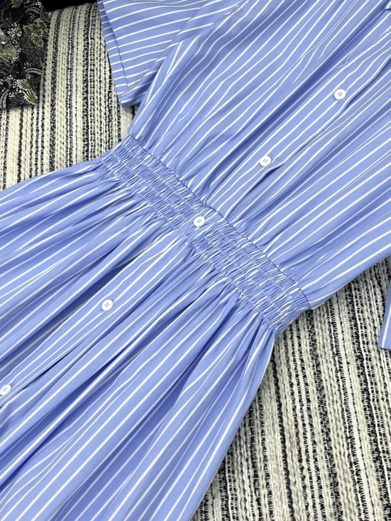 1:1 copy Miu Miu Dress