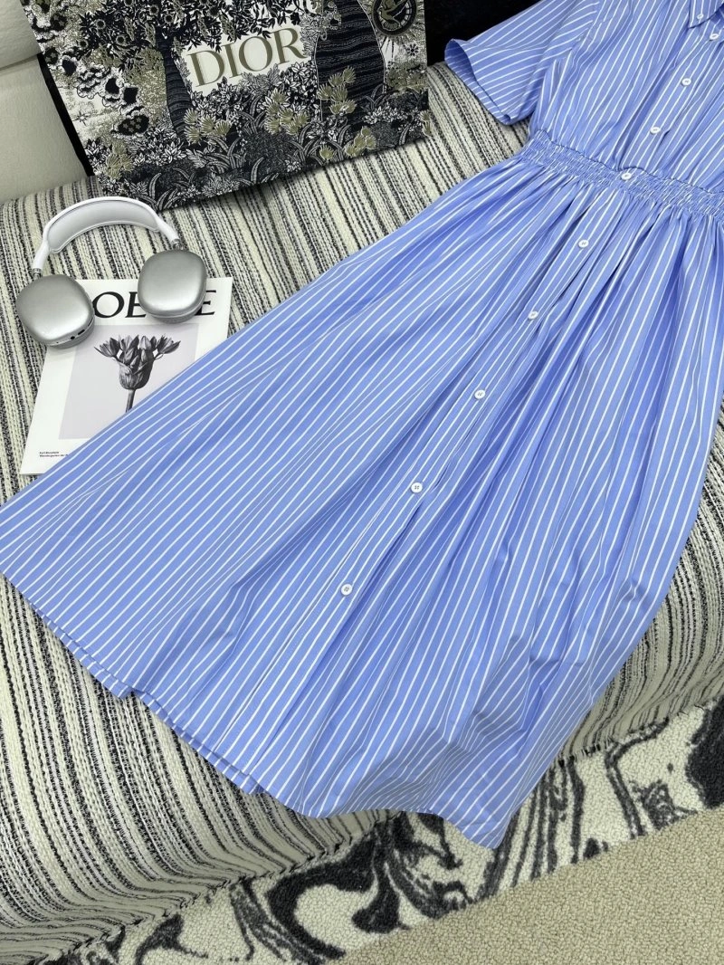 1:1 copy Miu Miu Dress