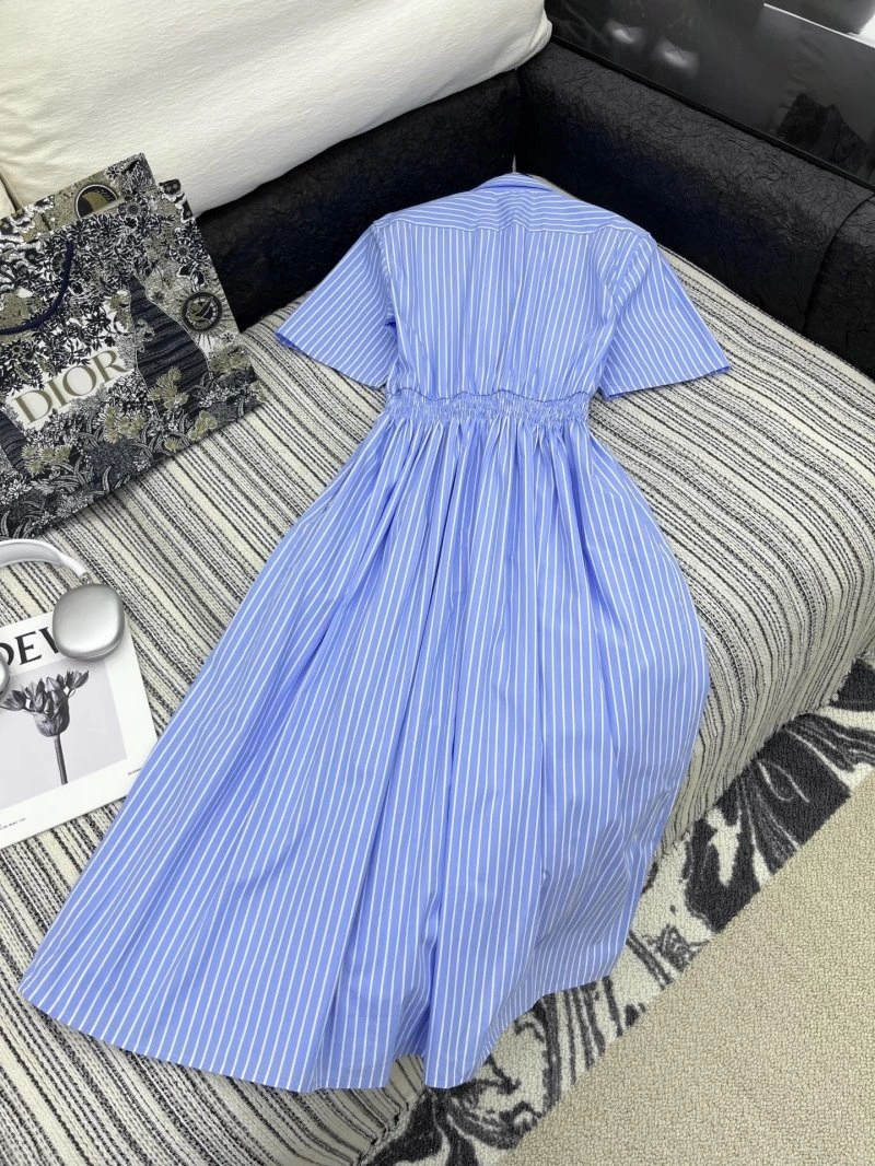 1:1 copy Miu Miu Dress