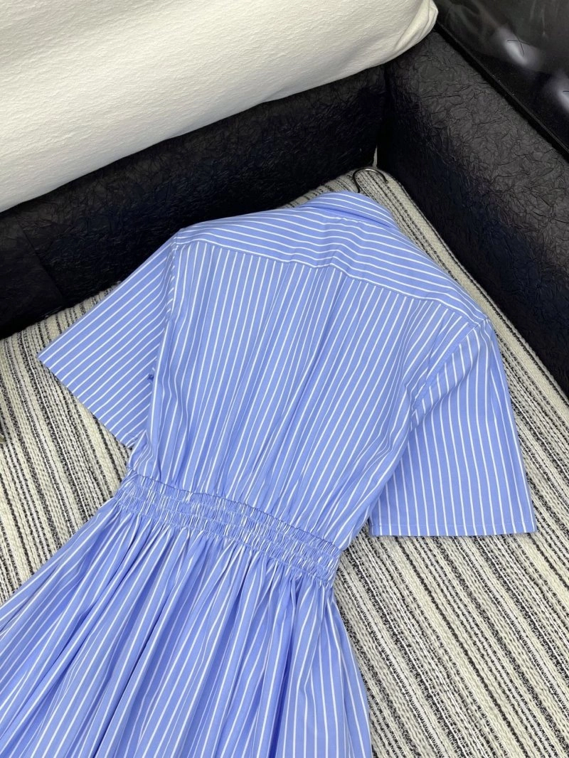 1:1 copy Miu Miu Dress