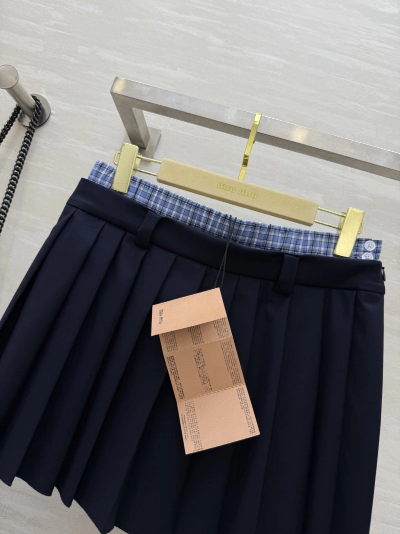 OEM Miu Miu Dress