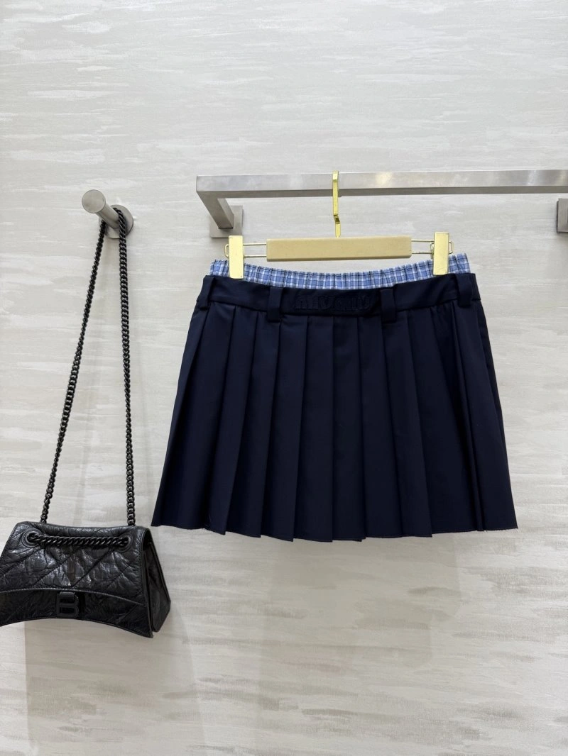 OEM Miu Miu Dress