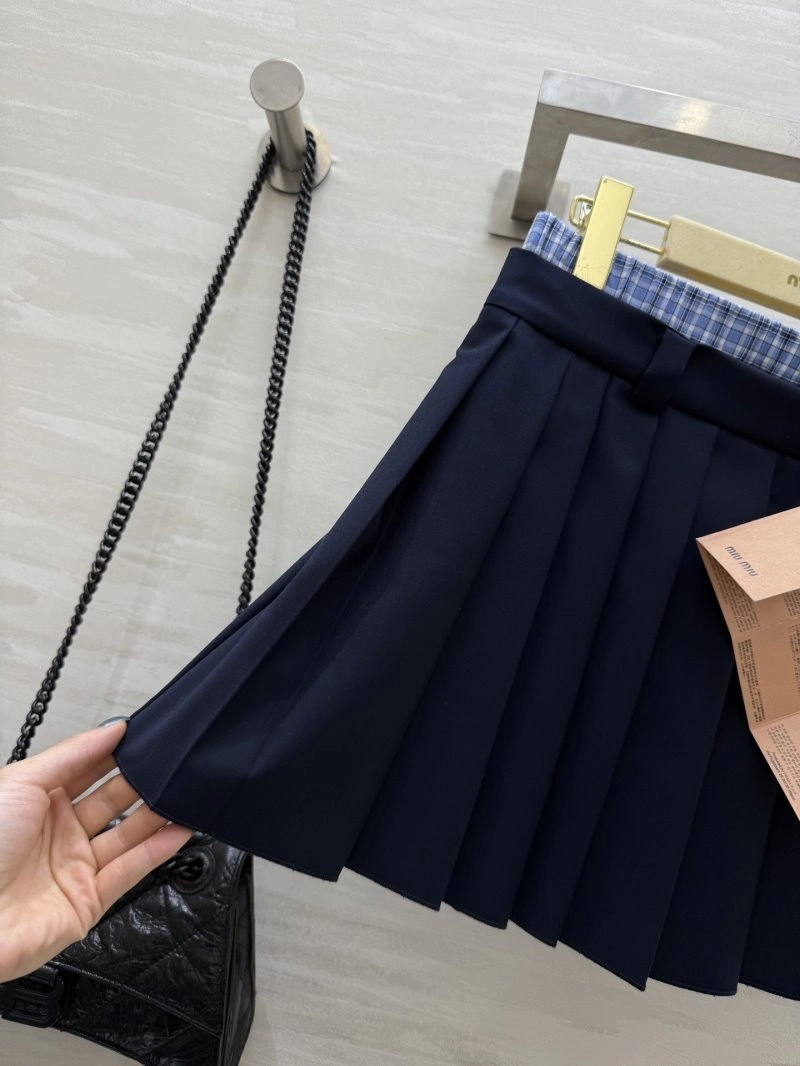 OEM Miu Miu Dress