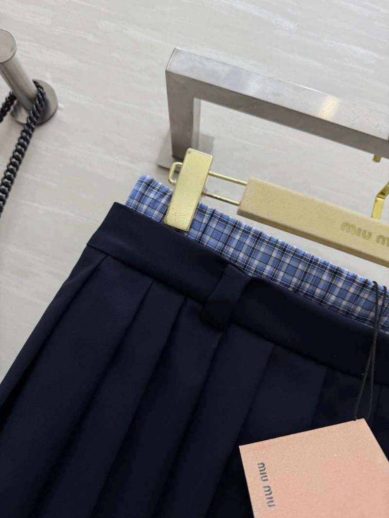 OEM Miu Miu Dress