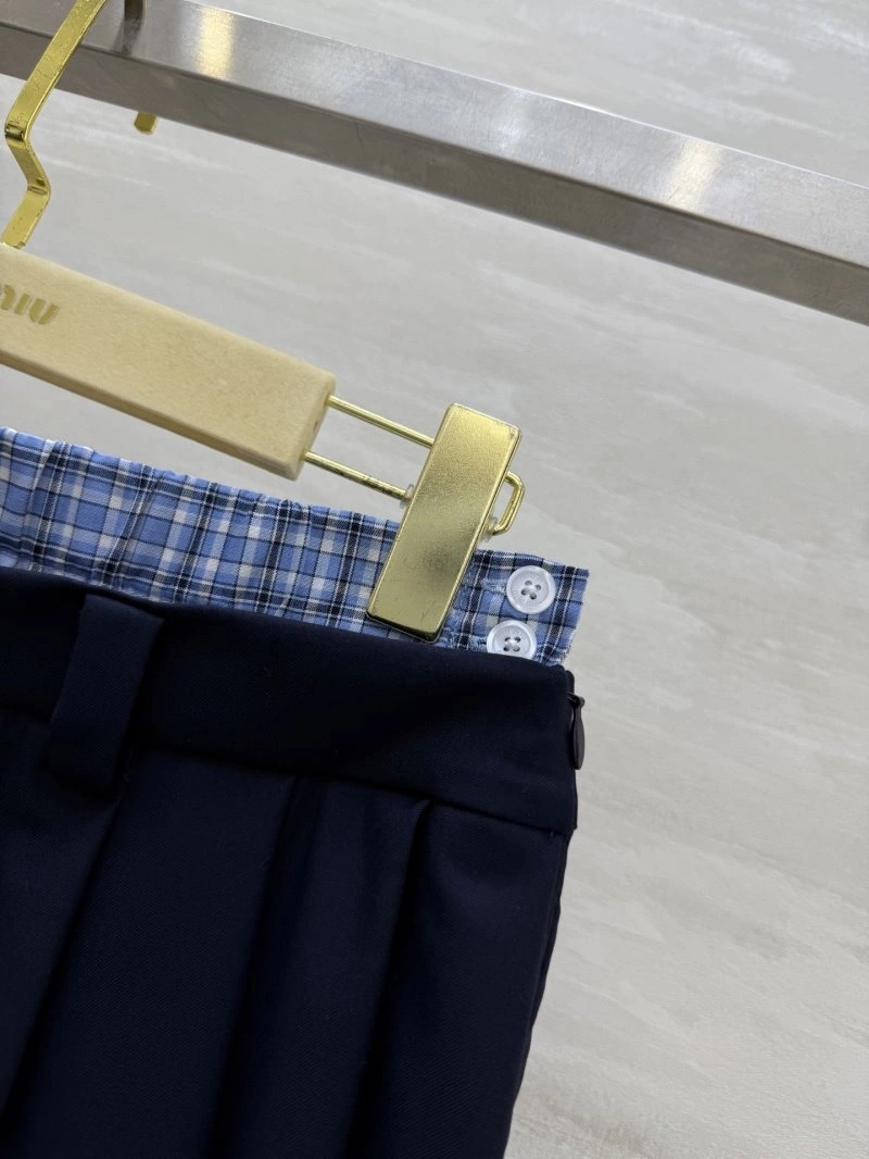 OEM Miu Miu Dress