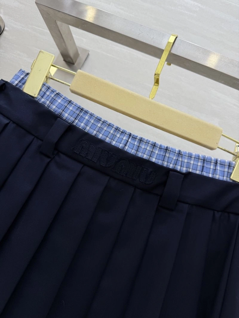 OEM Miu Miu Dress