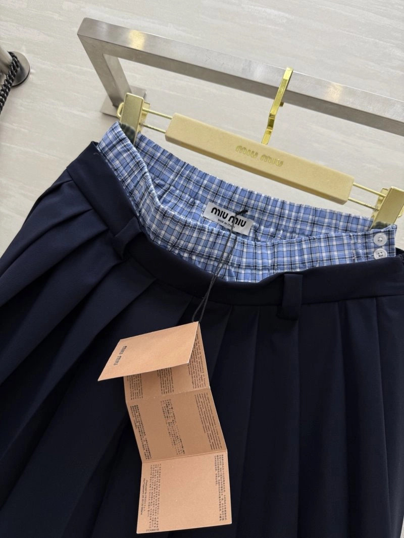 OEM Miu Miu Dress