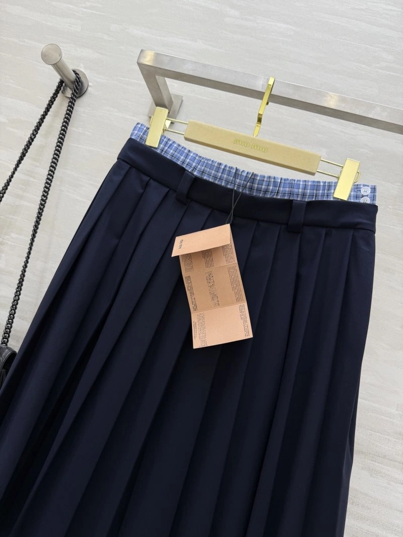 Reasonably priced Miu Miu Dress