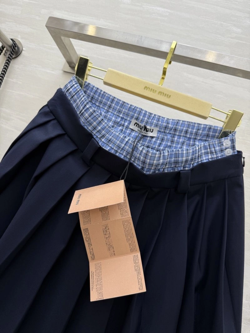 Reasonably priced Miu Miu Dress