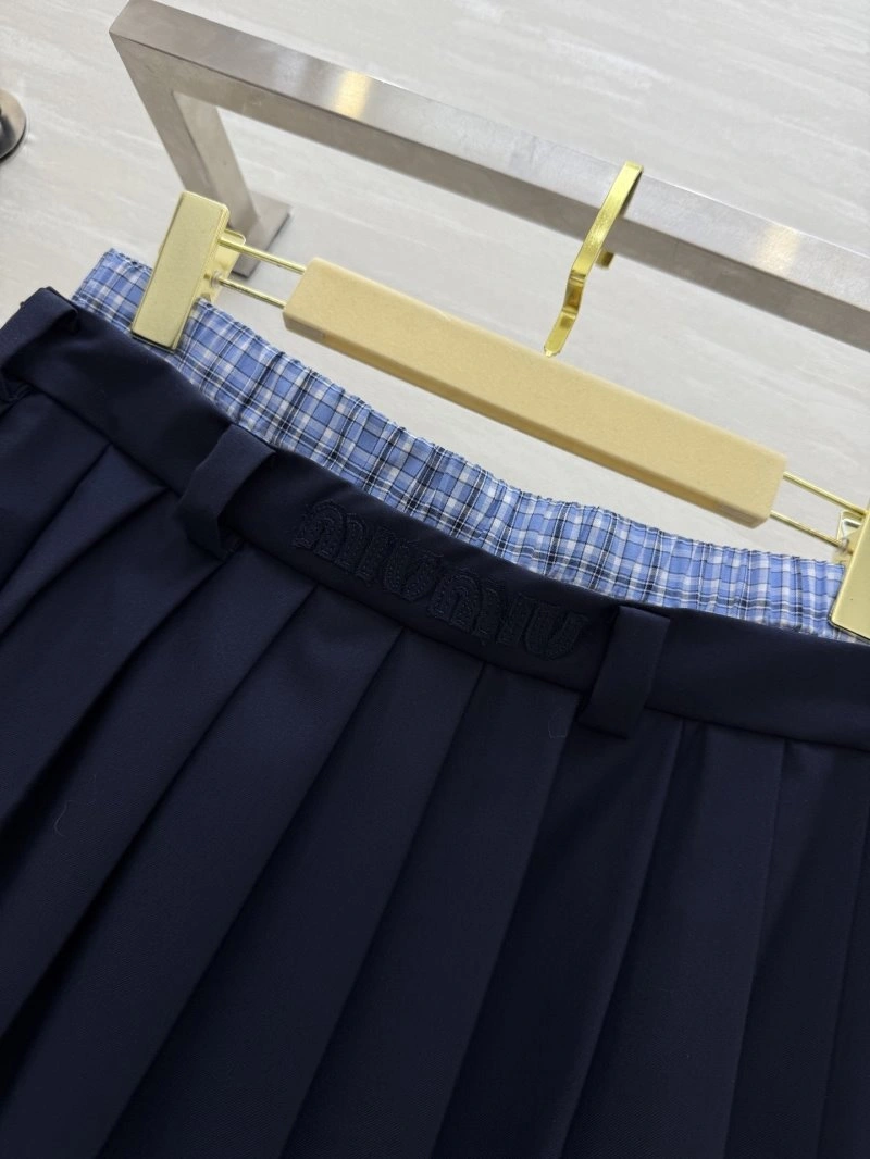 Reasonably priced Miu Miu Dress