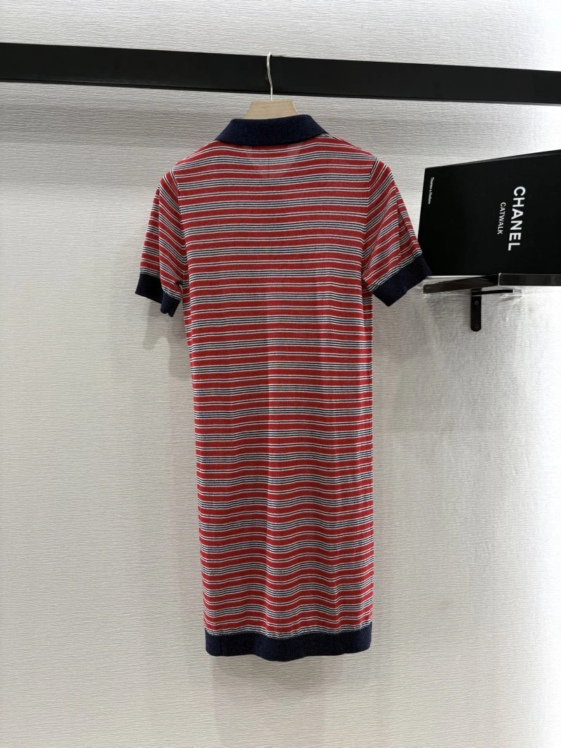 Inexpensive Miu Miu Dress