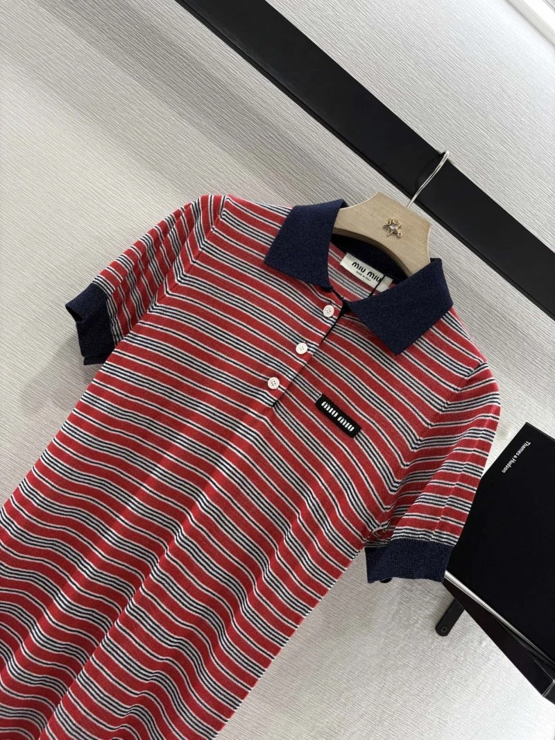 Inexpensive Miu Miu Dress