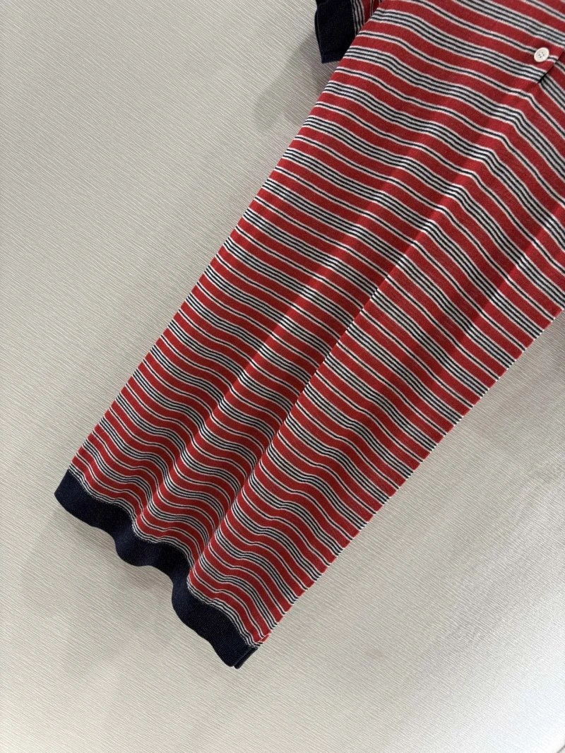 Inexpensive Miu Miu Dress