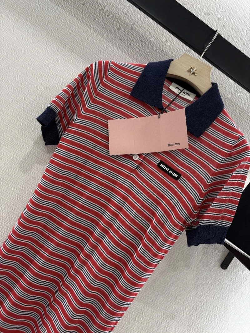 Inexpensive Miu Miu Dress