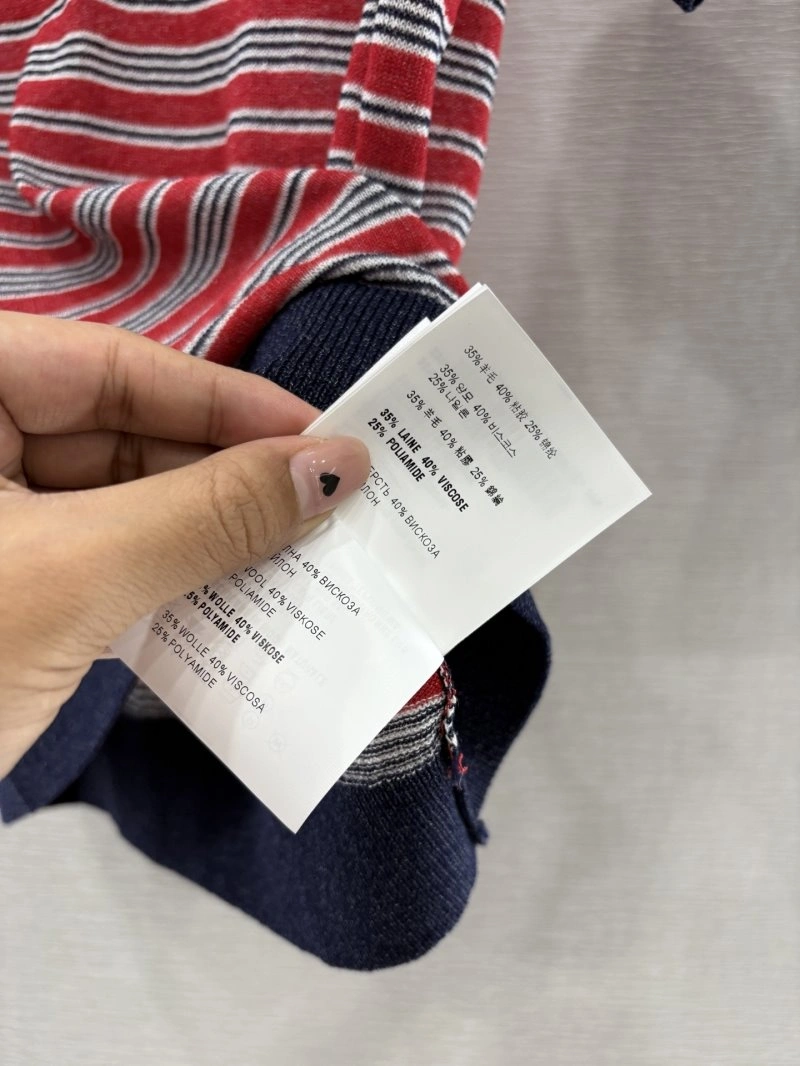 Inexpensive Miu Miu Dress