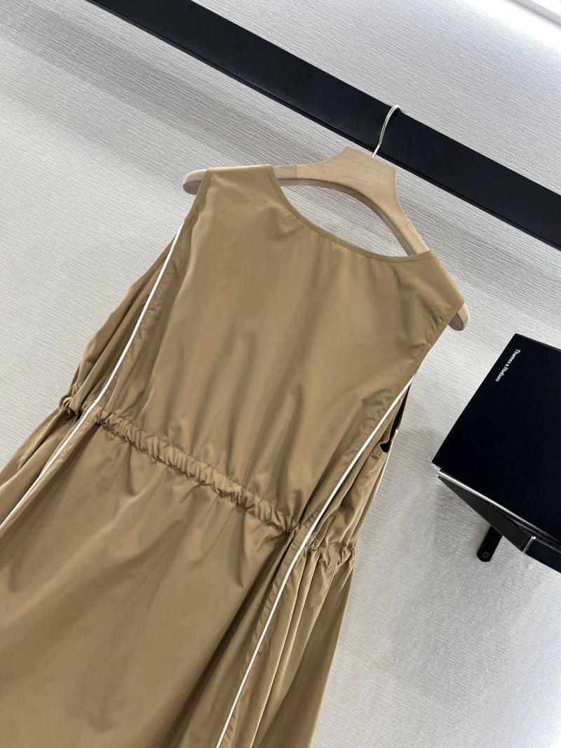Real Miu Miu Dress