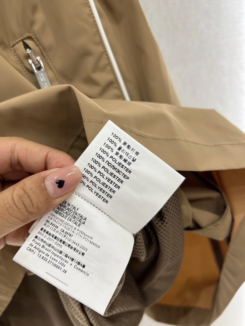 Real Miu Miu Dress
