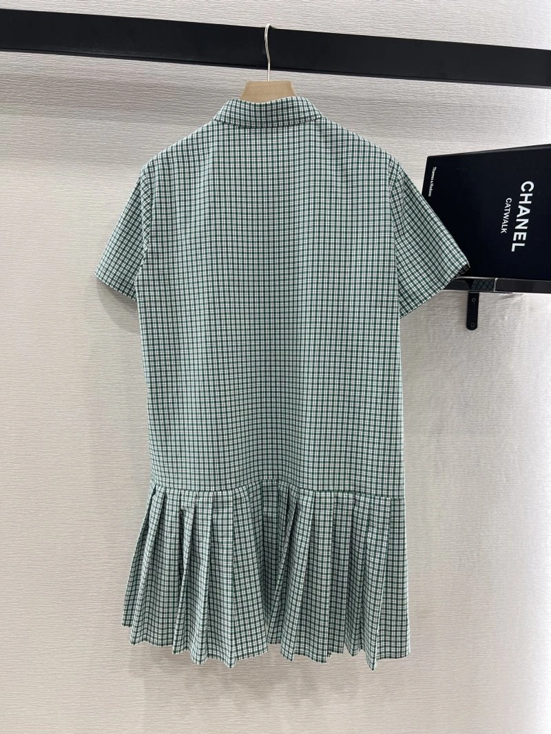Bargain Miu Miu Dress