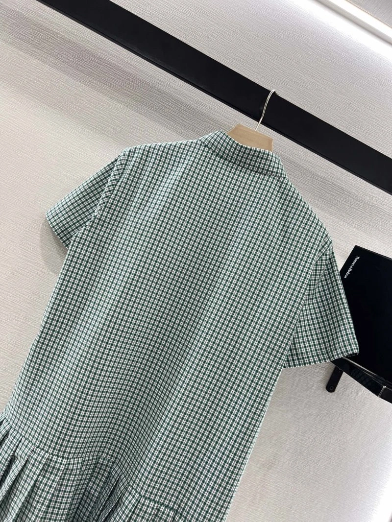 Bargain Miu Miu Dress
