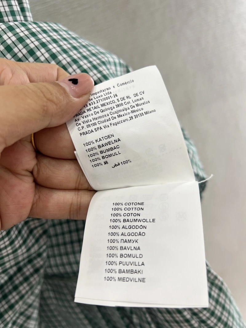 Bargain Miu Miu Dress