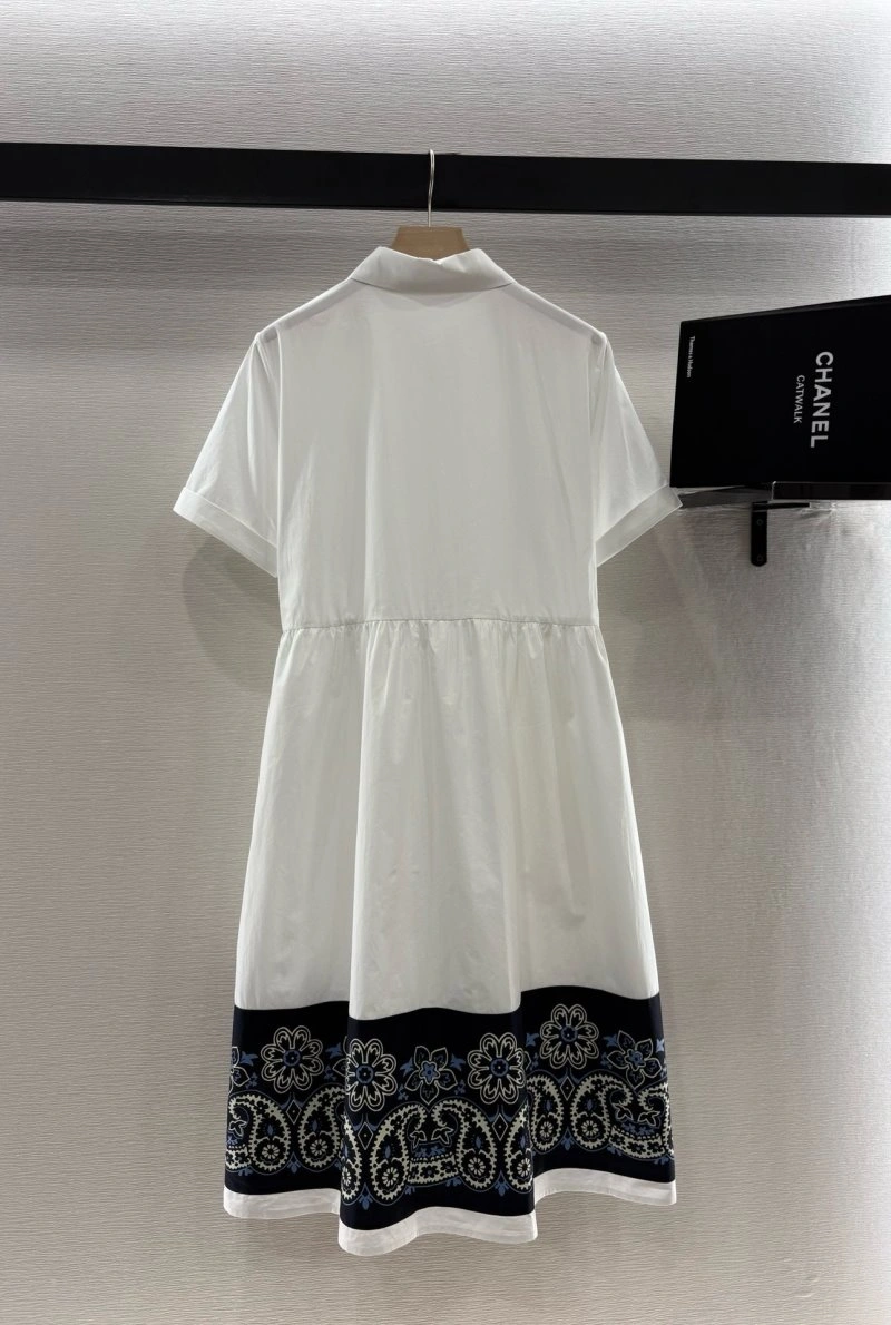 Legit Miu Miu Dress