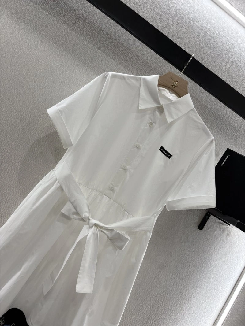 Legit Miu Miu Dress