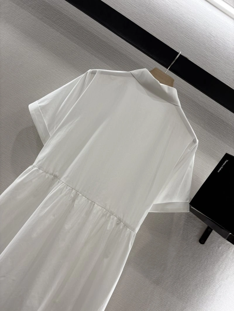 Legit Miu Miu Dress