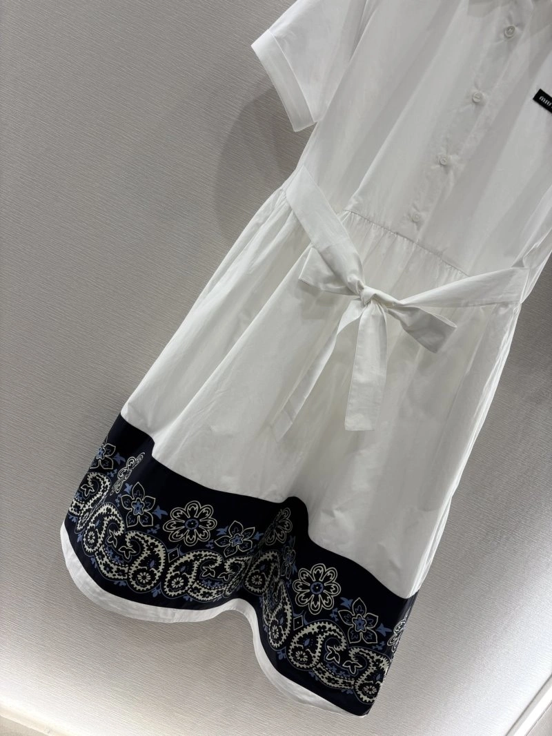 Legit Miu Miu Dress