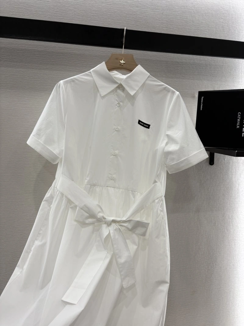 Legit Miu Miu Dress