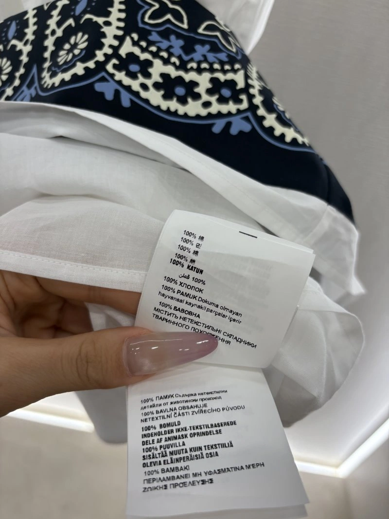 Legit Miu Miu Dress