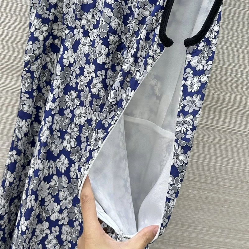 Authentic Miu Miu Dress