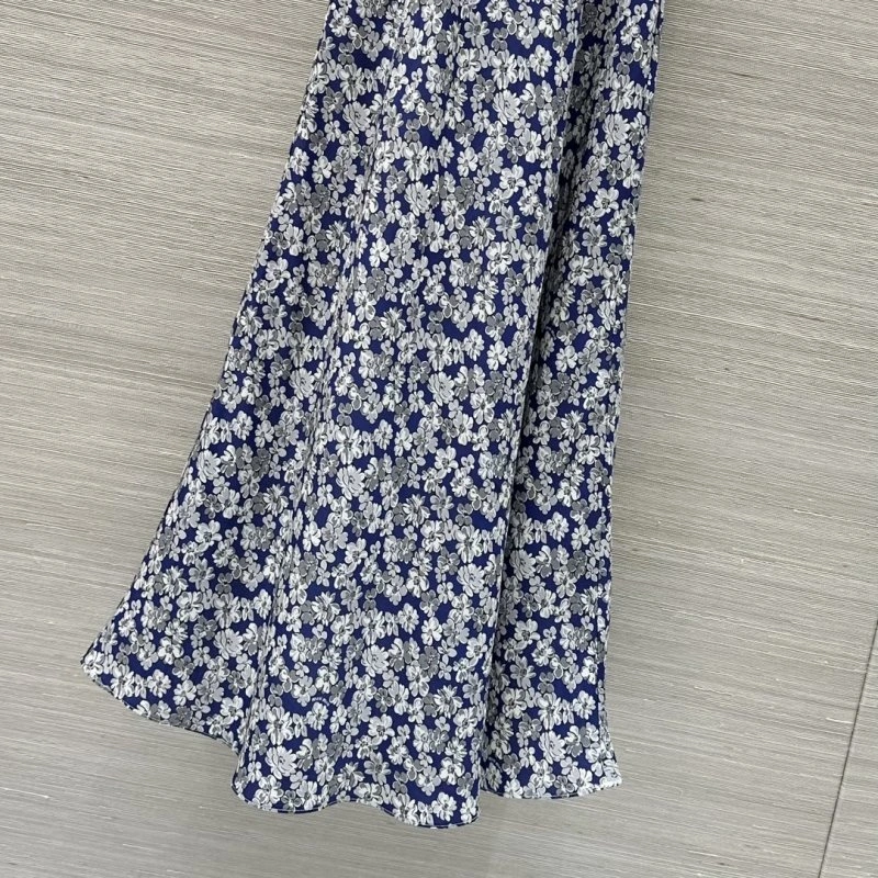 Authentic Miu Miu Dress