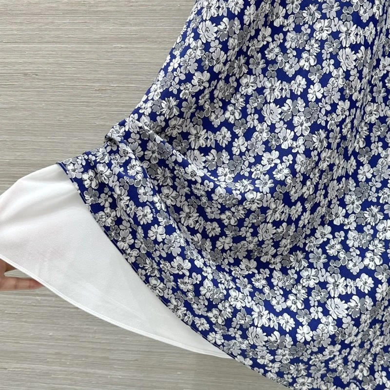 Authentic Miu Miu Dress