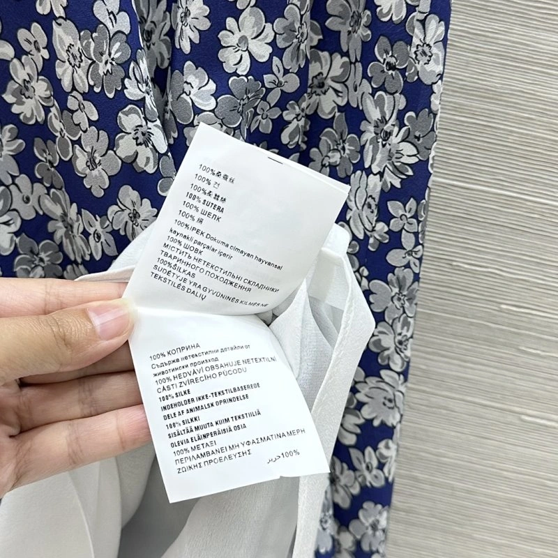 Authentic Miu Miu Dress