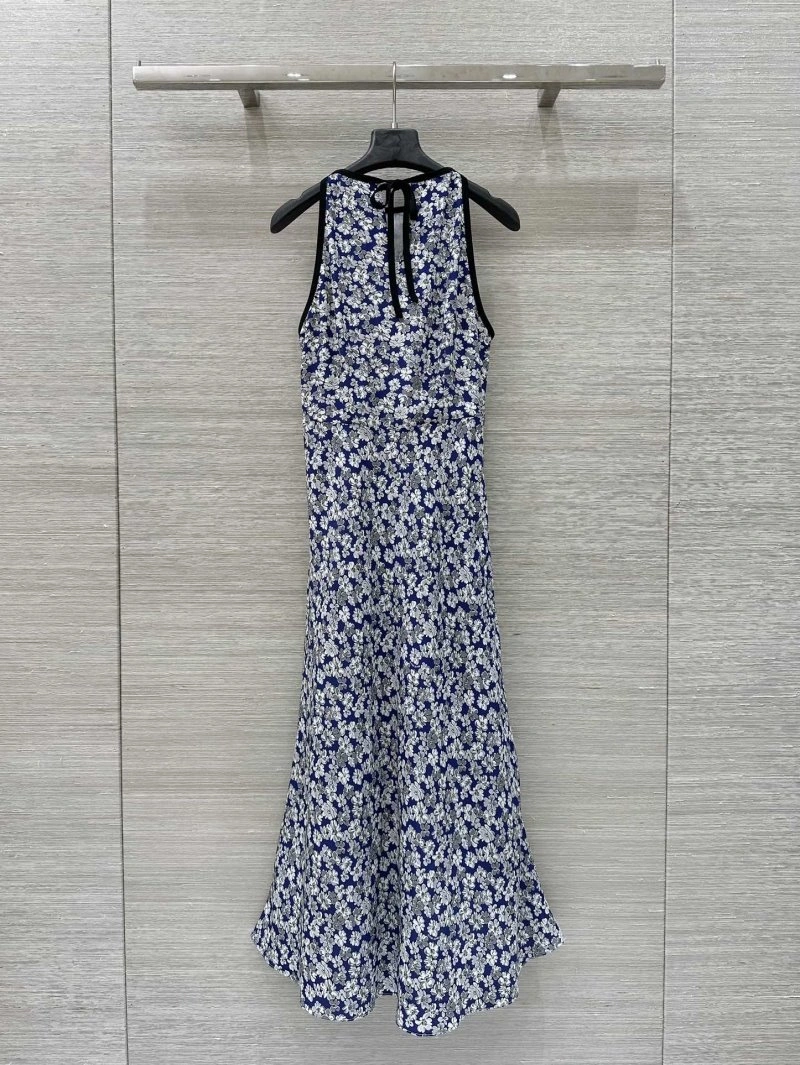 Authentic Miu Miu Dress