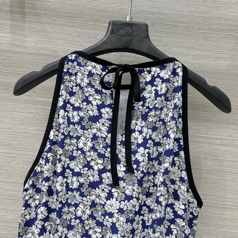 Authentic Miu Miu Dress