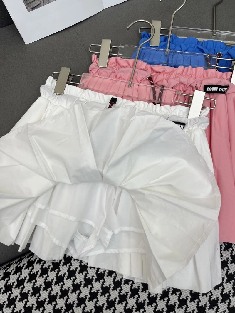 Low-cost Miu Miu Dress