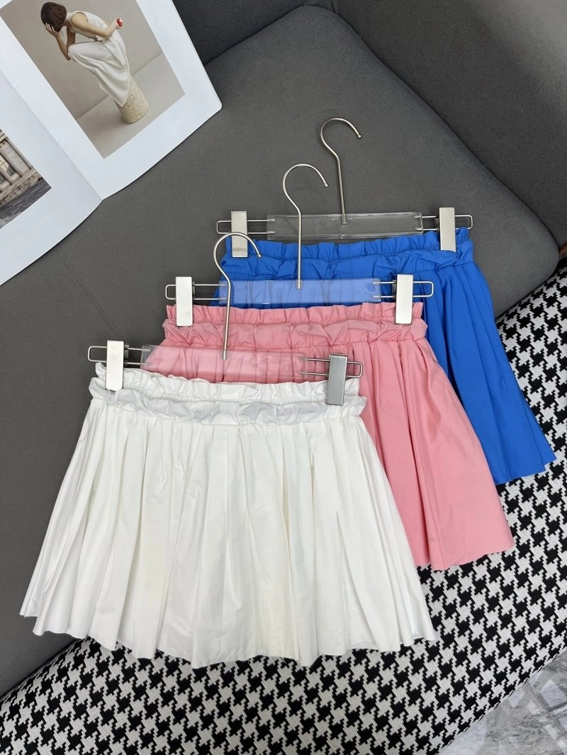Low-cost Miu Miu Dress