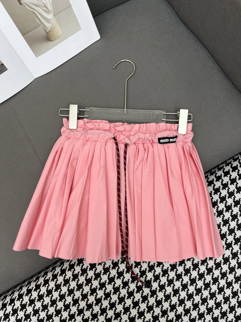 Low-cost Miu Miu Dress