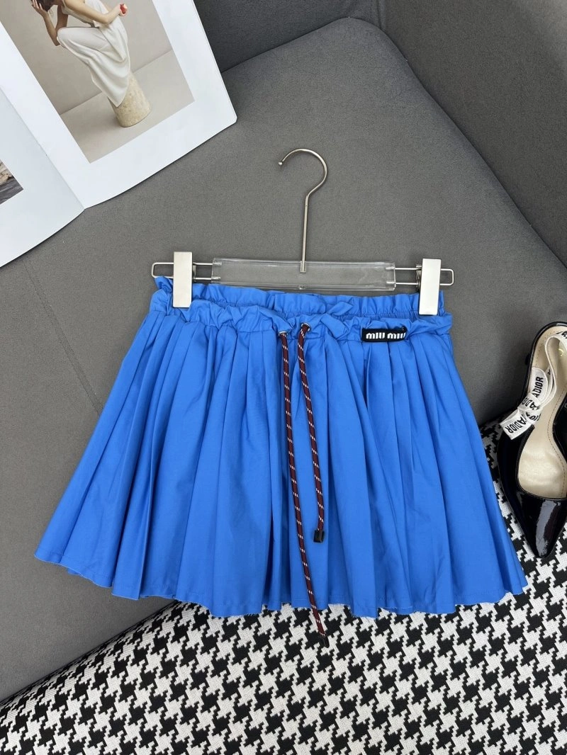 Low-cost Miu Miu Dress